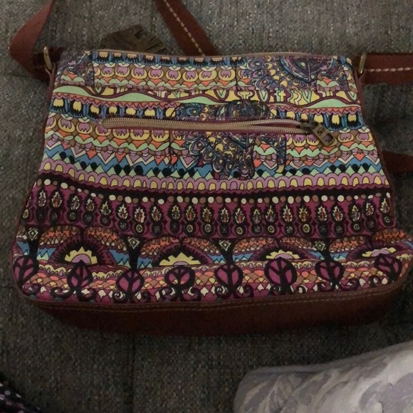 Sakroots | Bags | Sakroots Purse | Poshmark